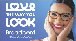 NOT GETTING ENOUGH REST? - PressReader