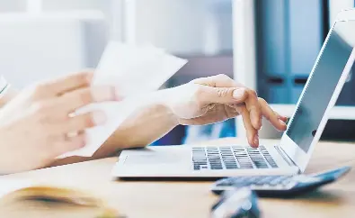 Simplement­e una planilla - PressReader