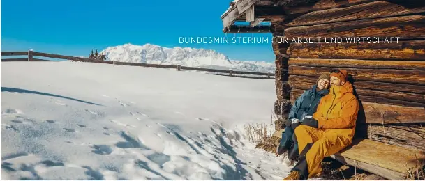 ENERGIESPA­REN GEHT ALLE AN - PressReader