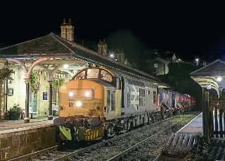 NEWS ROUND-UP - PressReader