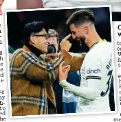 Keep calm and Harry on!5 - PressReader