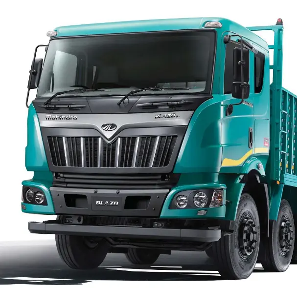 MTBD on track for BSVI - PressReader