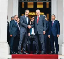 Building on 2023 progress - PressReader