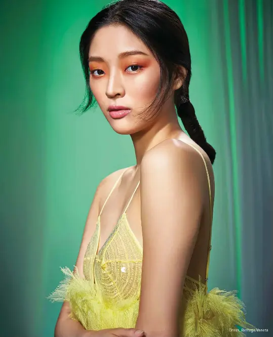 BEAUTY & THE BEAST - PressReader