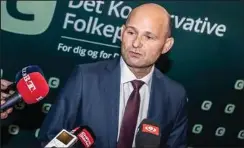 Pape og gulvtæppet - PressReader