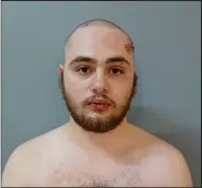 New Year’s Eve Collision Results in Infant Death, Multiple Injuries ...