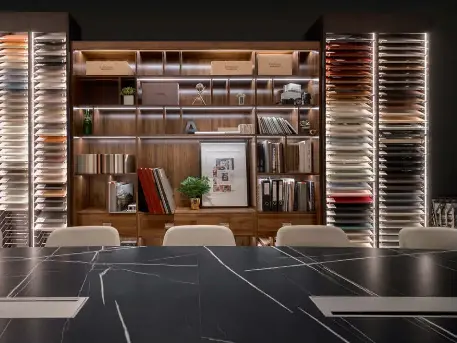 MODERN MARVEL - PressReader