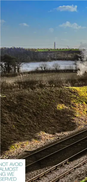 FALLACIES IN WONDERLAND - PressReader