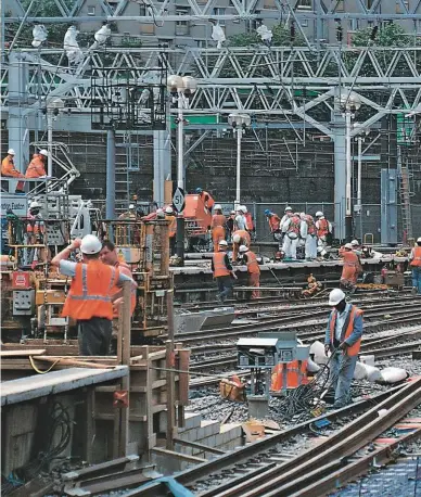 WCML upgrade - PressReader