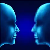 AI-INDUCED PSYCHOSIS: THE DANGER OF HUMANS AND MACHINES HALLUCINAT­ING TOGETHER - PressReader