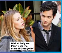 Saying goodbye to You - PressReader