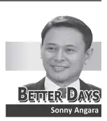 Reviving the UPPEJA Fellowship for education reform - PressReader