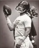 Looking back at the elbow injury that ended Terry Bradshaw’s career ...