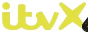 ITVX comes to BT and Talktalk boxes - PressReader