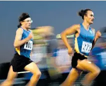 5 things to do this weekend - PressReader