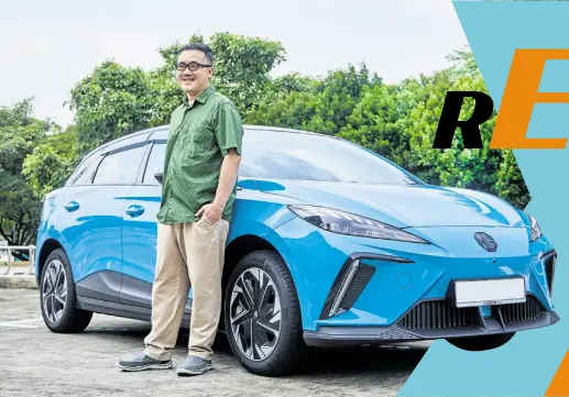 REVOLUTION - PressReader