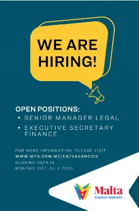 Sam Zammit appointed as chief executive officer of RE/MAX Malta ...