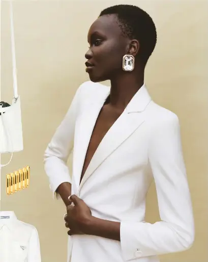 OBJECTIF MINIMAL - PressReader