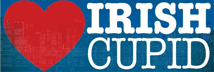 NEW YORK’S IRISH CUPID - PressReader