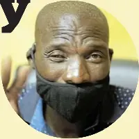 Trigger-happy cops sued for R100m - PressReader