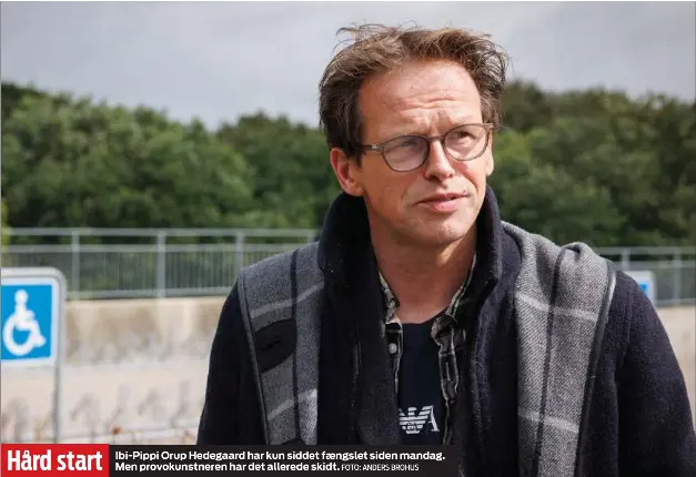 BAG TREMMER - PressReader