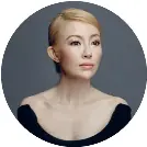 Wendy Long on the true meaning of luxury - PressReader