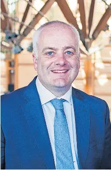 We face major global challenges - PressReader