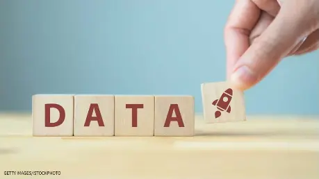 Build a data-literate world - PressReader