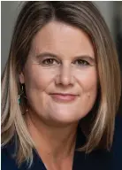 STURGEON ‘SHAMED’ IN NEW U-TURN OVER TRANS PRISONERS - PressReader