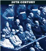 THIS MONTH’S TOP PODCAST PICKS - PressReader