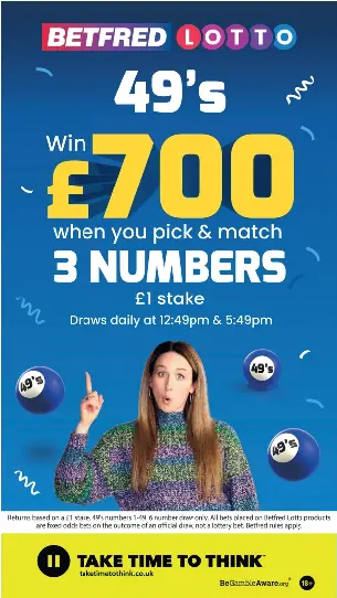 Wood makes his Mark on series – in quick time! - PressReader