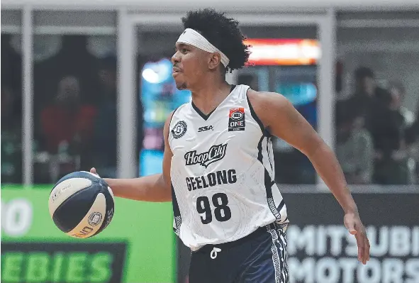 New Supercat has high standard to uphold - PressReader