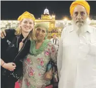 Ejerce la medicina austera - PressReader