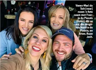 Local Is Lekker - PressReader