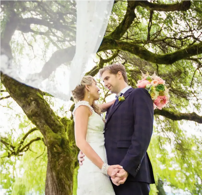 Summer’s best surprise - PressReader