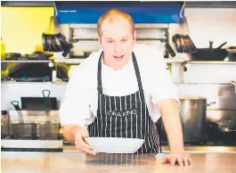 MARC SOPER - PressReader