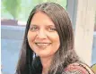 Yamini Aiyar to quit as CPR chief executive on March 31 - PressReader