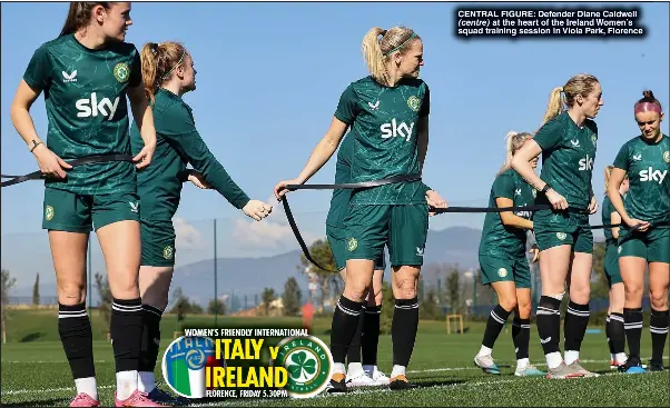 DEDICATED DIANE - PressReader