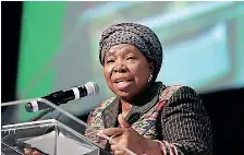 State bank ‘key for turning the corner’ - PressReader