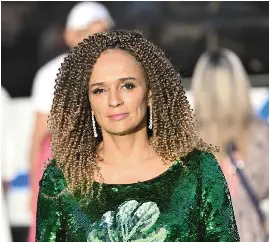 Dos Santos’ Angolan empire crumbles - PressReader