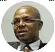 UIF’s R5bn jobs gamble - PressReader