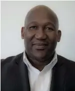 Former Bitou Municipali­ty director cries foul - PressReader