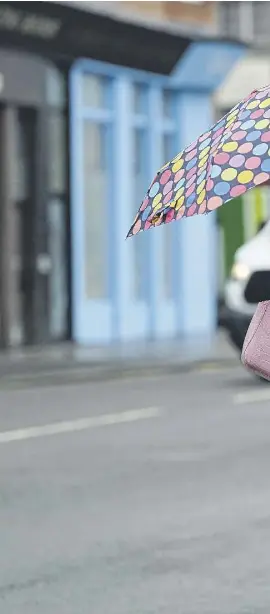 More than 6,000 Scots faced 24hour wait in A&E last year, figures show ...