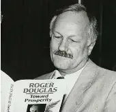 Health system remains overdue for change - PressReader