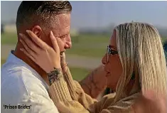 What to watch - PressReader