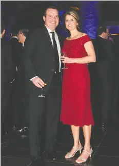 CITY LIFE - PressReader