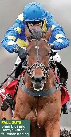 One more chance for Cyrname - PressReader