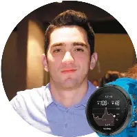 NICOLÁS ALCALÁ - PressReader