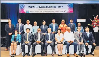 Company to open second outlet in the North - PressReader