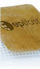 Invento mexicano para regenerar piel, en la Feria Internacio­nal de ...